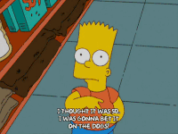 Poking GIFs - Get the best gif on GIFER