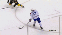 Overtime GIFs - Get the best gif on GIFER
