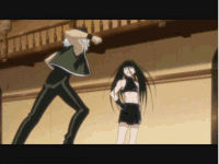 Greed GIFs - Get the best gif on GIFER