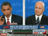 Strategy GIFs - Get the best gif on GIFER