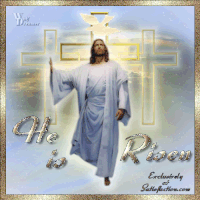 Risen GIFs - Get the best gif on GIFER