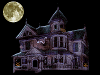 Mansion GIFs - Get the best gif on GIFER