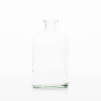 Sprinkle GIFs - Get the best gif on GIFER