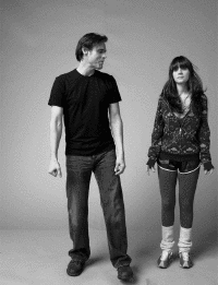 Promo GIFs - Get the best gif on GIFER