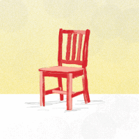 Drownings GIFs - Get the best gif on GIFER