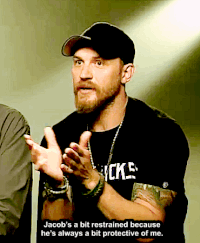 Alignment GIFs - Get the best gif on GIFER