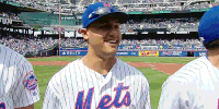 Wbc GIFs - Get the best gif on GIFER