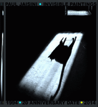 Confucius GIFs - Get the best gif on GIFER