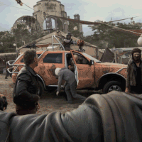 Pimp GIFs - Get the best gif on GIFER