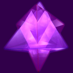 Merkaba GIFs - Get the best gif on GIFER