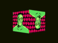 Capacity GIFs - Get the best gif on GIFER