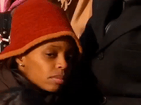 Potus GIFs - Get the best gif on GIFER