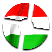 Hungary GIFs - Get the best gif on GIFER