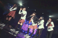 Parodie GIFs - Get the best gif on GIFER