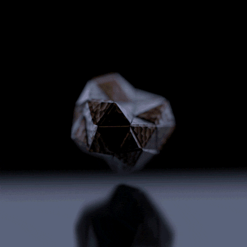 Blender3d GIFs - Get the best gif on GIFER