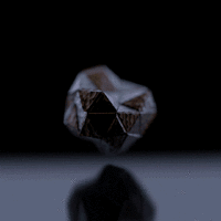 B3ta GIFs - Get the best gif on GIFER