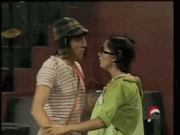 Chaves GIFs - Get the best gif on GIFER