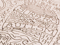 Scribble GIFs - Get the best gif on GIFER