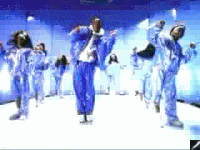 Flaps GIFs - Get the best gif on GIFER