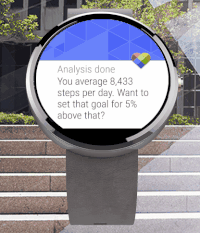 Smartwatch GIFs - Get the best gif on GIFER