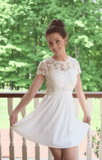 Spitz GIFs - Get the best gif on GIFER