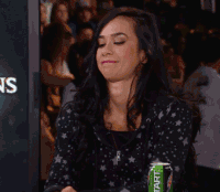 Shucks GIFs - Get the best gif on GIFER