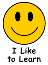 Keep on learning GIF - Conseguir o melhor gif em GIFER