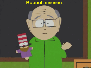 Timmy 2000 GIF - Conseguir o melhor gif em GIFER