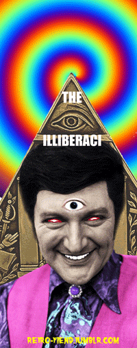 Liberace GIFs - Get the best gif on GIFER