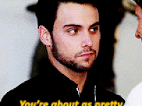 Defender GIFs - Get the best gif on GIFER