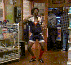 Martin GIFs - Get the best gif on GIFER