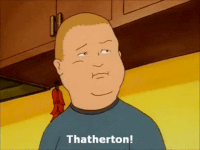 Henri rousseau GIFs - Get the best gif on GIFER