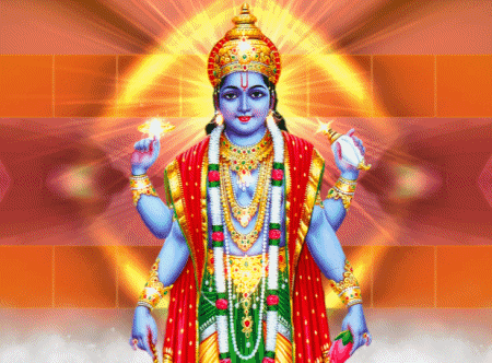 Shree GIFs - Get the best gif on GIFER