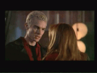 Spikes GIFs - Get the best gif on GIFER