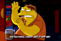 Weakness GIFs - Get the best gif on GIFER