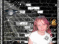 Droit GIFs - Get the best gif on GIFER