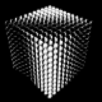 Dehydrate GIFs - Get the best gif on GIFER