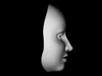 Illusion GIFs - Get the best gif on GIFER