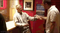 Habit GIFs - Get the best gif on GIFER