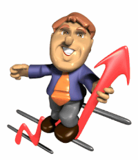 Interview GIFs - Get the best gif on GIFER