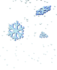Snowy GIFs - Get the best gif on GIFER