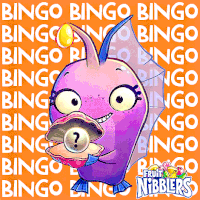 Fruit nibblers GIF - Conseguir el mejor gif en GIFER
