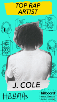 Nominee GIFs - Get the best gif on GIFER