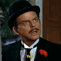 Suffragette GIFs - Get the best gif on GIFER