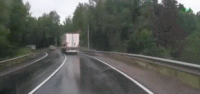 Transport GIFs - Get the best gif on GIFER