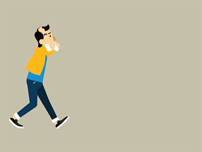 Behavior GIFs - Get the best gif on GIFER