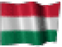 Hungary GIFs - Get the best gif on GIFER