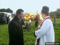 Funerals GIFs - Get the best gif on GIFER