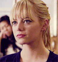 Stacy lovell GIF - Conseguir o melhor gif em GIFER