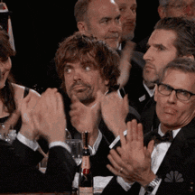 Premio GIFs - Get the best gif on GIFER